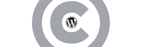 Wp Copyright Protection Plugin —