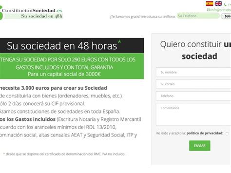 A Validated Form To Save Information To A File Or Database Html Css And Js Upwork
