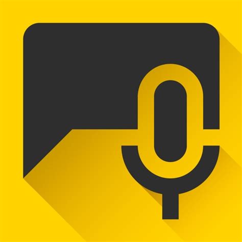 Zebra PTT Pro For PC Windows 7 8 10 11