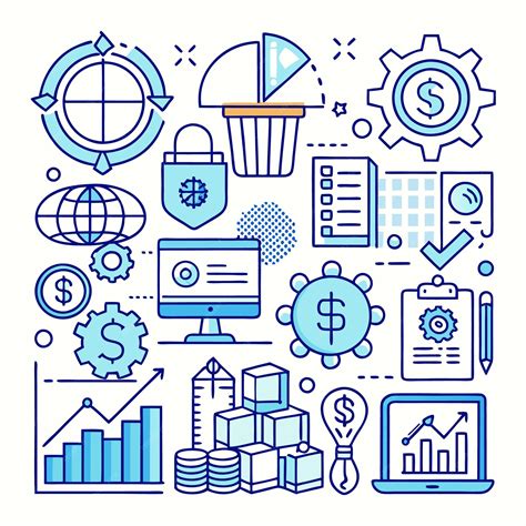 Optimize Business Processes Increase Revenue With Effective Management