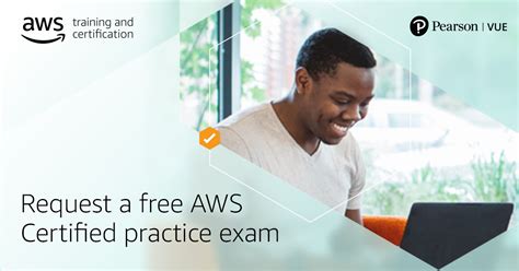 Manjusha M Posted On Linkedin