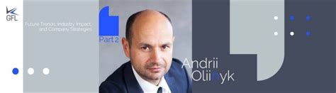 Geeksforless Inc On Linkedin Explore The Future Of Tech In Part 2 Of