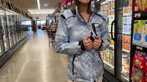 Why Wear Clothes When They End Up On The Floor Anyways