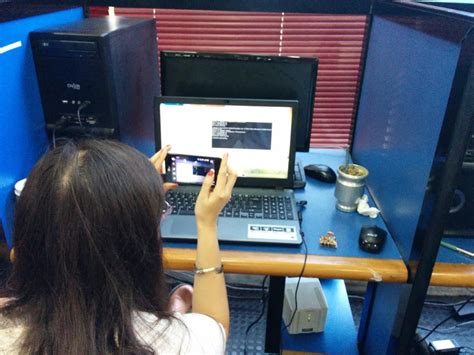 Python For Ladies Argentina En Python