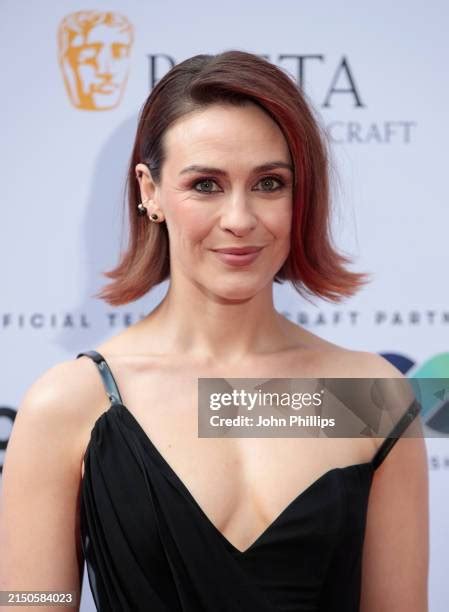 75 Roisin Gallagher Photos And High Res Pictures Getty Images