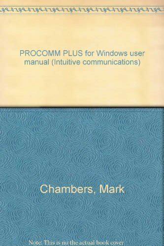 Procomm Plus 4 8 Windows 10 Clevermusic