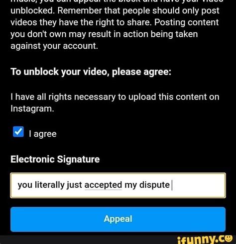 Unblocked Memes Best Collection Of Funny Unblocked Pictures On IFunny