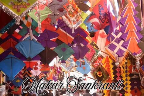 Anuradha Nakshatra 2025 Predictions Know Dates And Timing