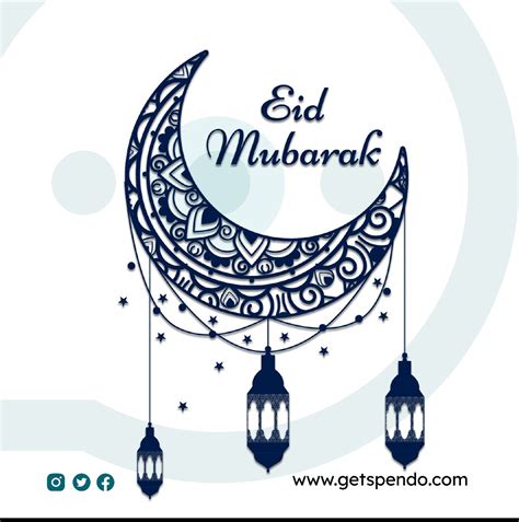 samiu salihu posted on linkedin