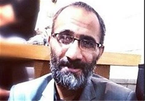 صفحه جدید علی اکبر لطیفیان در اینستاگرام راه اندازی شد تسنیم