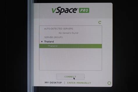 Ncomputing Rx300 Thin Client Review Part 2 Hardware Setup Windows Server 2016 Cnx Software