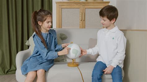 Class Learning Environment Photos Download The Best Free Class