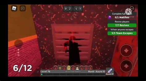 Voldar Gameplay Youtube