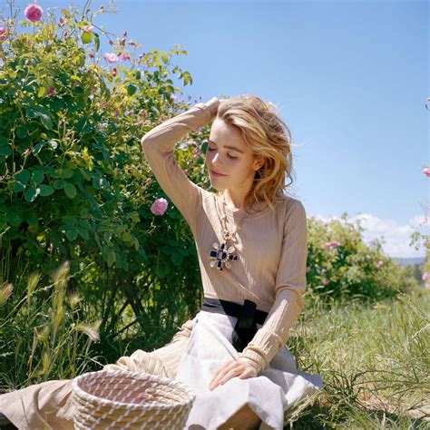 Kiernan Shipka Irtr Rbeautifulfemales