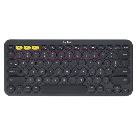 Shortcut I Can Not Type Number Or Use Number Keys Inside Blender Blender Stack Exchange