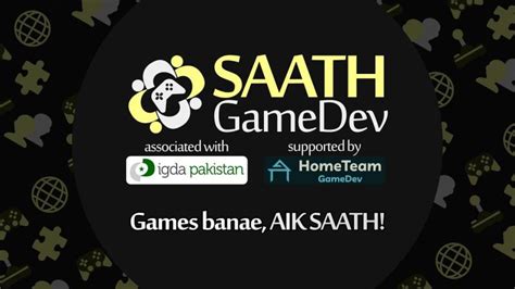 Saath Gamedev On Linkedin Orientation And Pitch Example Saath Gamedev