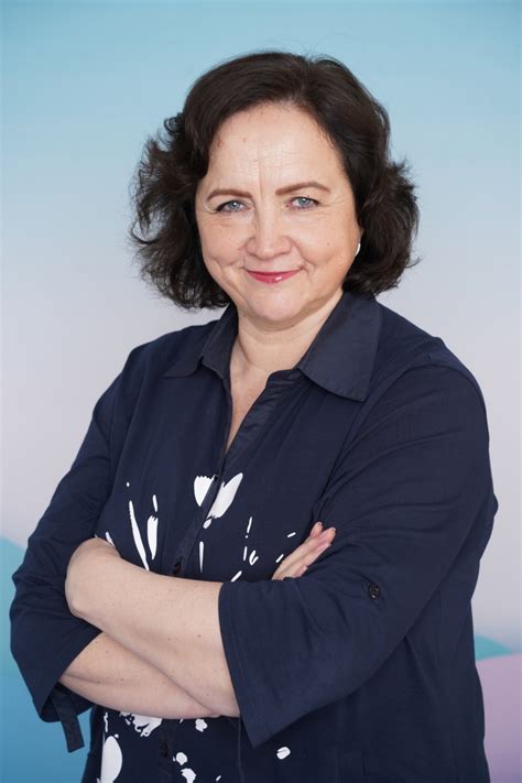 Administracija Šiaulių Lopšelis Darželis „bitė“