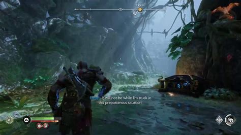 God Of War Gay Balls Youtube