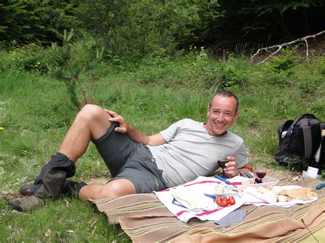 Lelisses Blog Bimba Bose Spanish Model Bimba