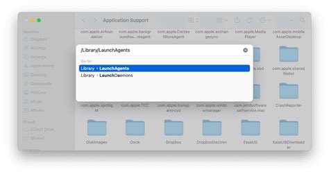 How To Uninstall Mcafee On Mac 4 Different Ways