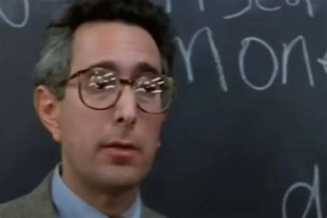 Ferris Bueller Scene Goes Viral As Trump Tariffs Take Effect ‘did It