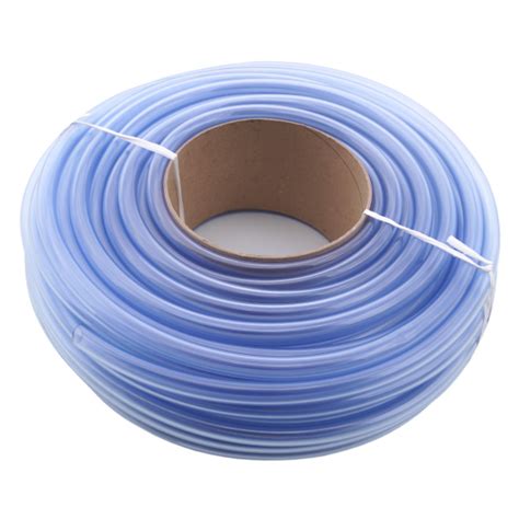 Шланг поливочный Профитт прозрачный пищевой 35 м ПВХ поливинилхлорид купить по низким ценам