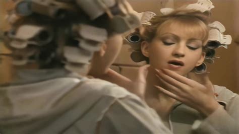 Dbd La Vengeance [aie Iris] Sunrise Adams Eporner