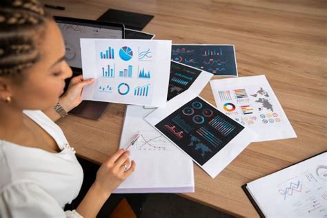 Decoding Digital Marketing Metrics In Nigerian Context