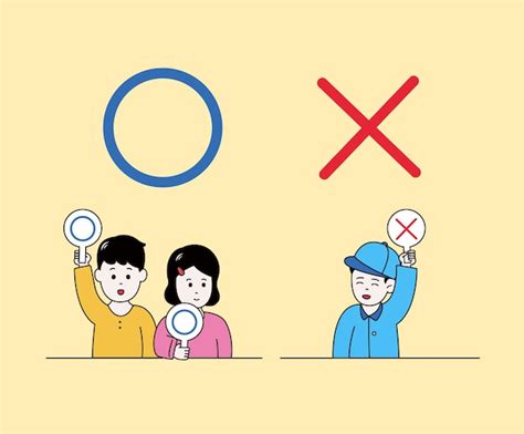 무료로 다운로드 가능한 Ox 벡터 And 일러스트 Freepik