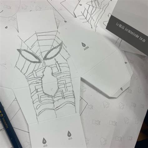 디자인피다 미술학원 태화중 진로체험 디자인피다와 함께 일러스트레이터 직업에 대해 자세하게 알아보고