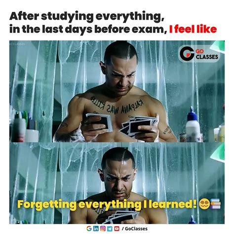 Go Classes For Gate Cseda Preparing For Gate Cse Exam Prepare With The Best Goclasses For