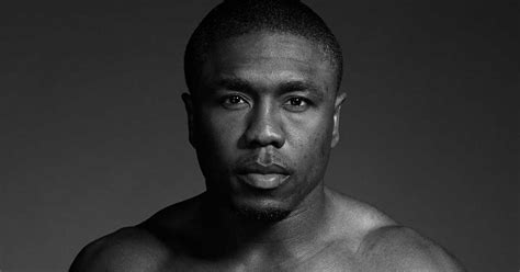 Andre Berto Next Fight Fighter Bio Stats And News