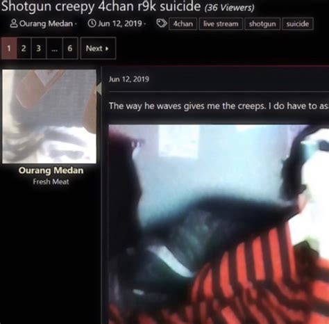 Gorejit Explore Tumblr Posts And Blogs Tumgik