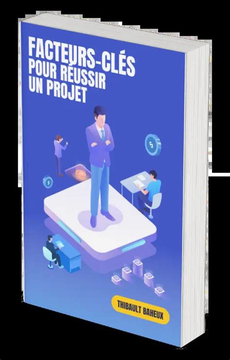 Quest Ce Quun Burnup Chart Définition Et Utilité