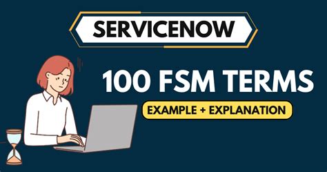 What Is The Difference Between Ui Policy And Data Policy In Servicenow Servicenow Spectaculars
