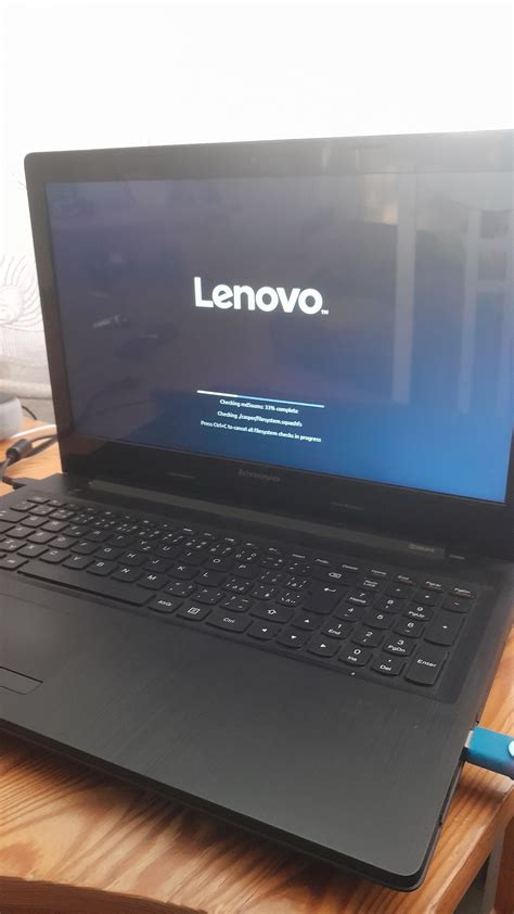 Efi Usb Device Failed To Boot Installing Zorin Os Zorin Forum