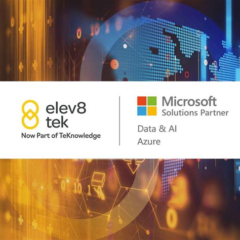 Adewale Adeyemi On Linkedin Microsoft Partner Data Ai Cloud