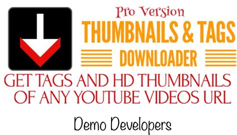 How Can I Create A QR Code That Has My Logo Generator for QR Codes ᗪᗴᗰO ᗪᗴᐯᗴᏝOᑭᗴᖇᔕ