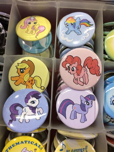 1402427 Artist Needed Safe Characterapplejack Character