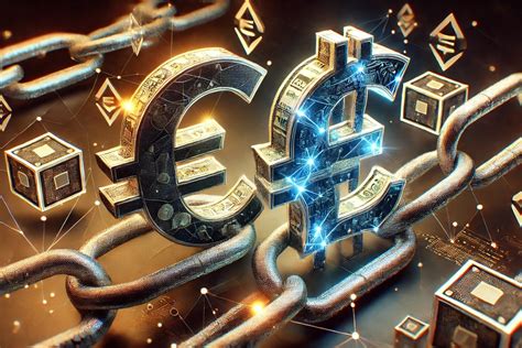 Swift Solutions Pour Connecter Les Devises Fiat Avec Des Actifs Tokenisés Swift Solutions Pour Connecter Les Devises Fiat Avec Des Actifs Tokenisés