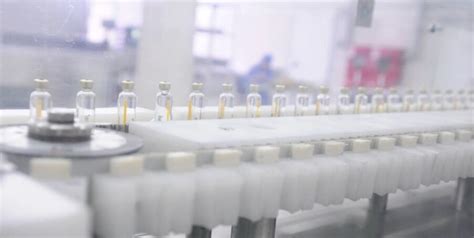 Поиск лекарств в аптеках Краснодара Узнать наличие и цены в интернет аптеке Мегаптека ру