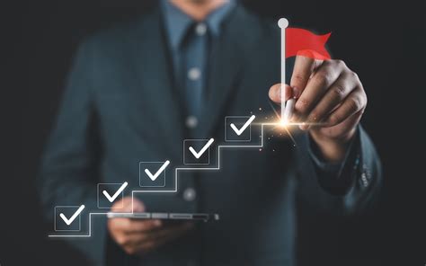 Typescript Or Javascript Which Wins In Web Development