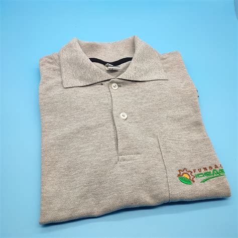 Print Las Mejores Remeras Empresariales Las Encontras En Printpy Hace Tus Pedidos Al