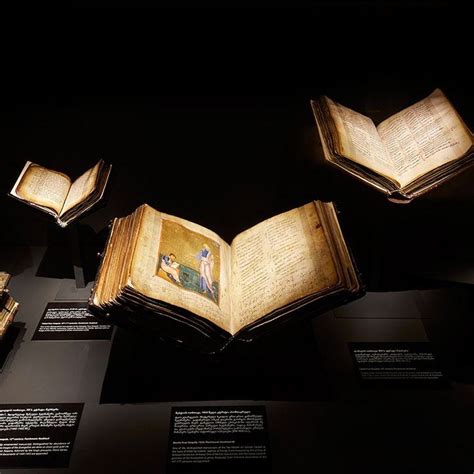 სვანეთის სვანეთის მუზეუმი Svaneti Museum