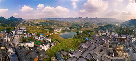 重庆自由行网 专业提供重庆旅游攻略旅游直通车自由行跟团游 电子商城