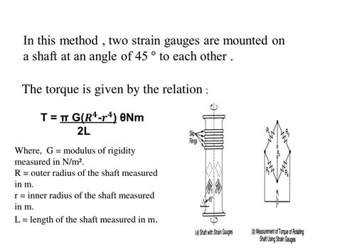 Ppt Transducers Powerpoint Presentation Free Download Id 9602643
