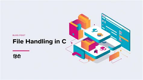 File Handling In C Edevhindi