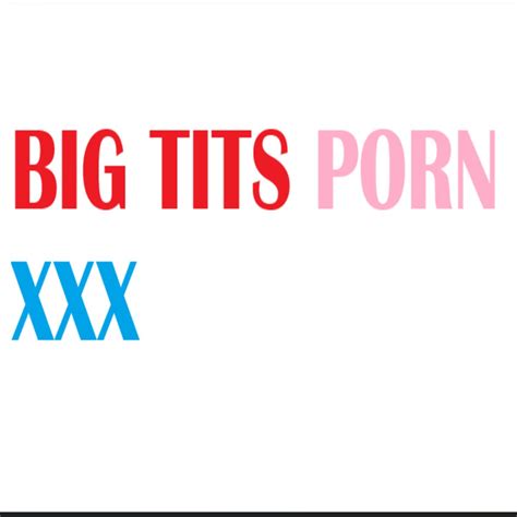 ‎big Tits Porn Xxx Single Album By Handle With Care Paul Howell