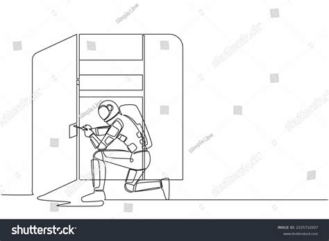 3901 Wardrobe Line Drawing 이미지 스톡 사진 및 벡터 Shutterstock