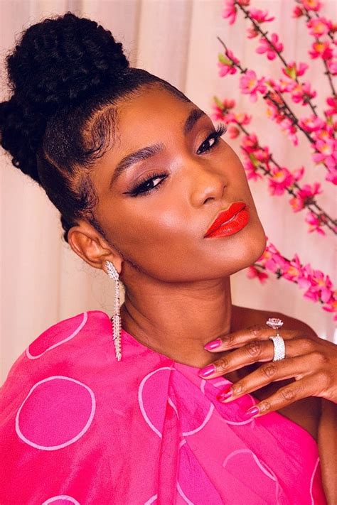 Damiris Dantass Instagram Twitter And Facebook On Idcrawl